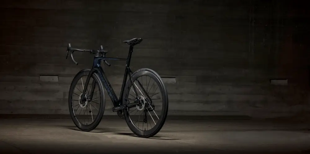 2023 Giant Propel Advanced SL 0 – Specs, Comparisons, Reviews – 99 Spokes