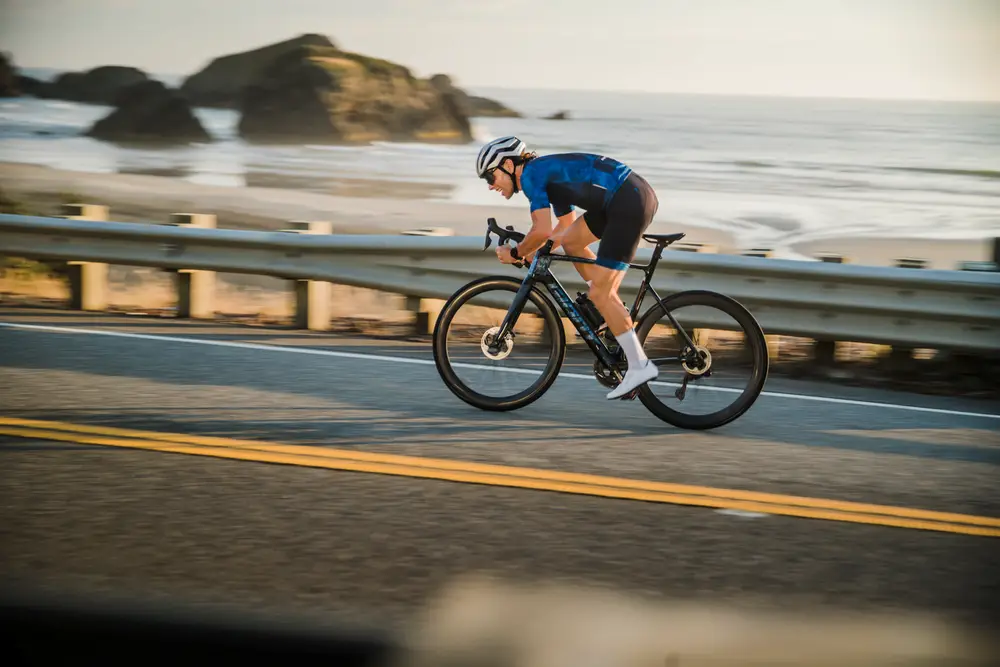 2023 Giant Propel Advanced SL 0 – Specs, Comparisons, Reviews – 99 Spokes