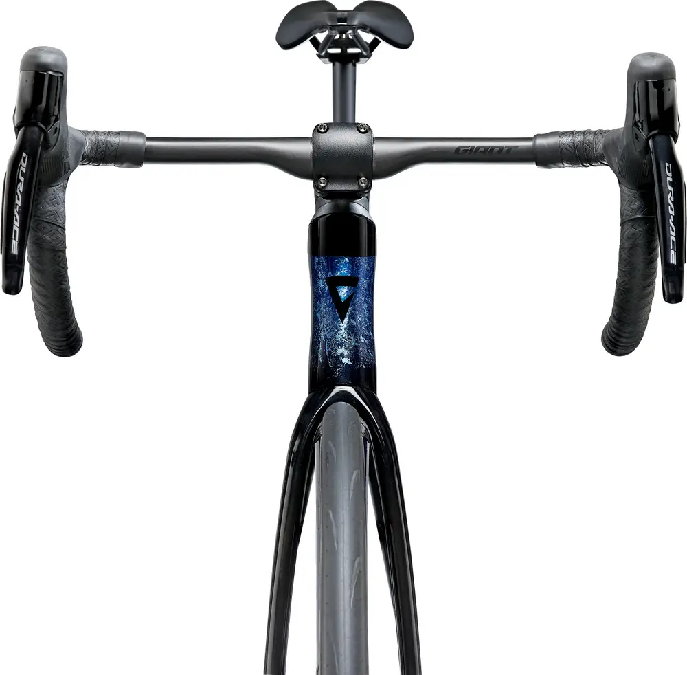 2023 Giant Propel Advanced SL 0 – Specs, Comparisons, Reviews – 99 Spokes