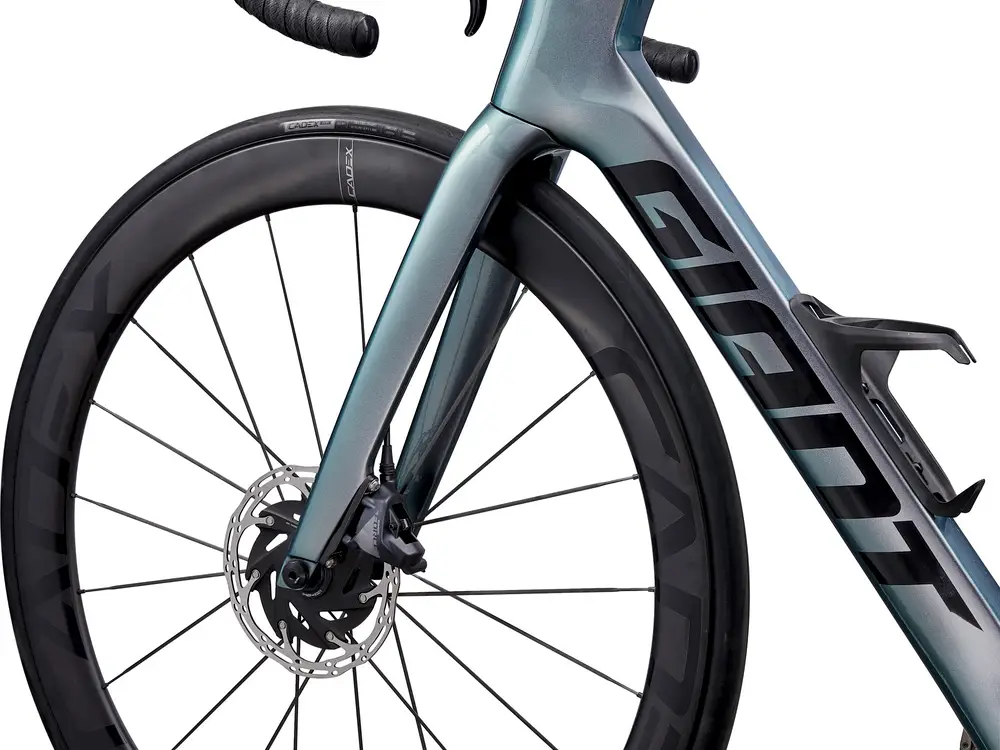 2023 Giant Propel, Advanced SL 1 – Specs, Comparisons, Reviews – 99 Spokes