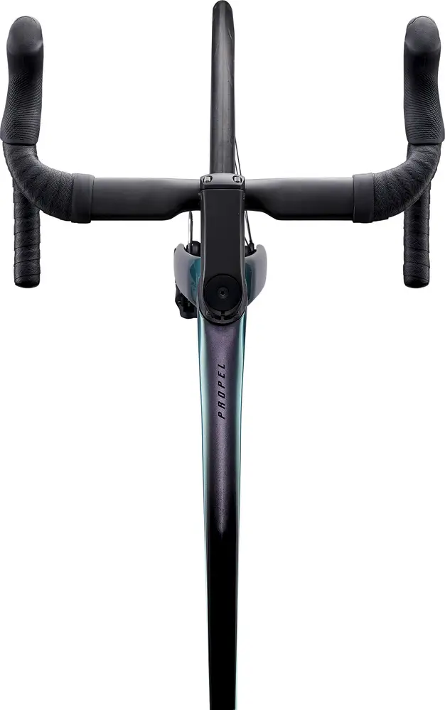 2023 Giant Propel, Advanced SL 1 – Specs, Comparisons, Reviews – 99 Spokes