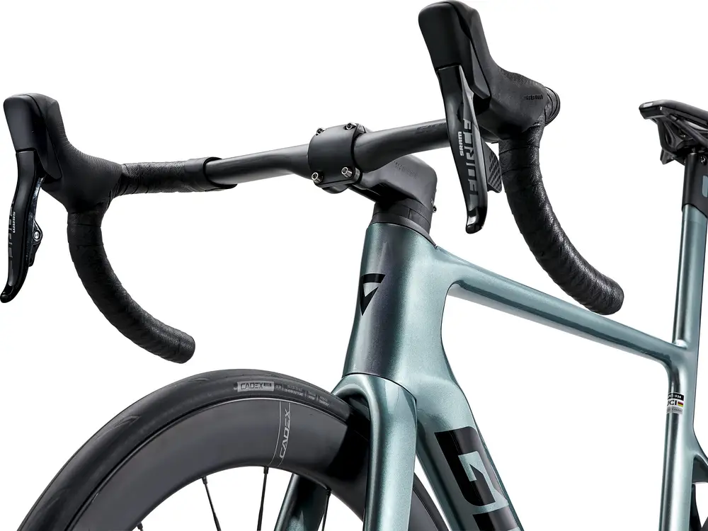 2023 Giant Propel Advanced Sl 1 Specs Comparisons Reviews 99 Spokes
