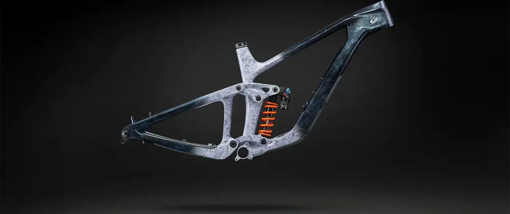 2023 Giant Reign Advanced, Pro Frame – Specs, Comparisons, Reviews – 99 ...