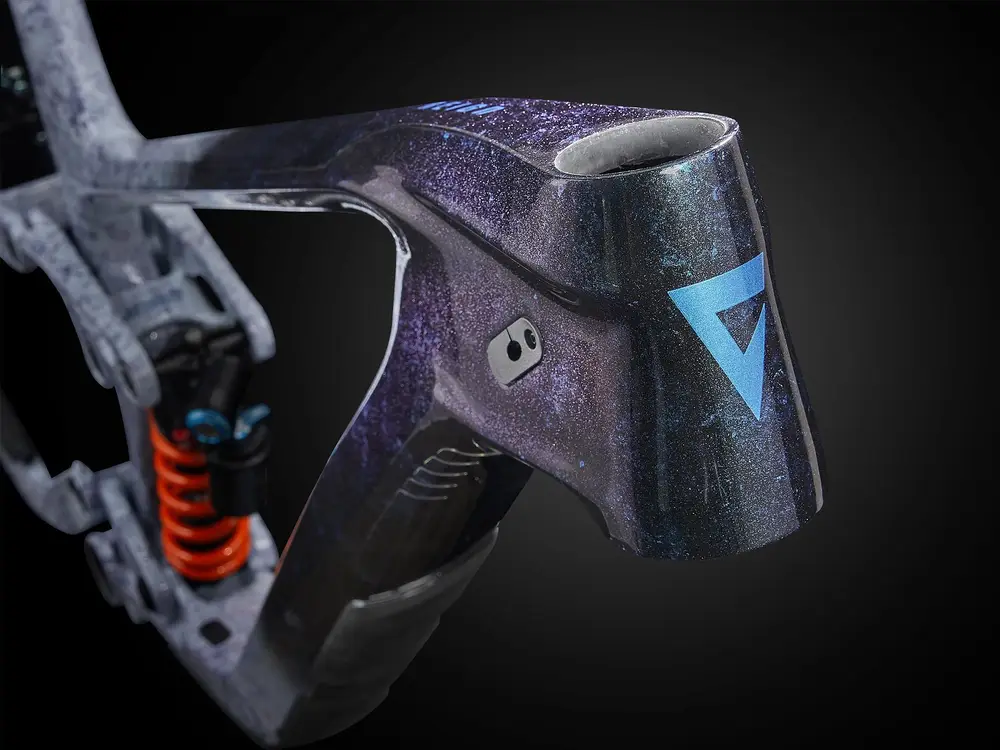 2023 Giant Reign Advanced, Pro Frame – Specs, Comparisons, Reviews – 99 ...