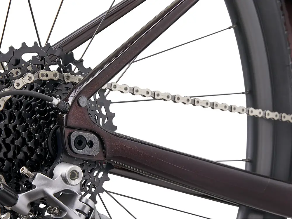 2023 Giant Revolt Advanced 1 – Specs, Comparisons, Reviews – 99 Spokes