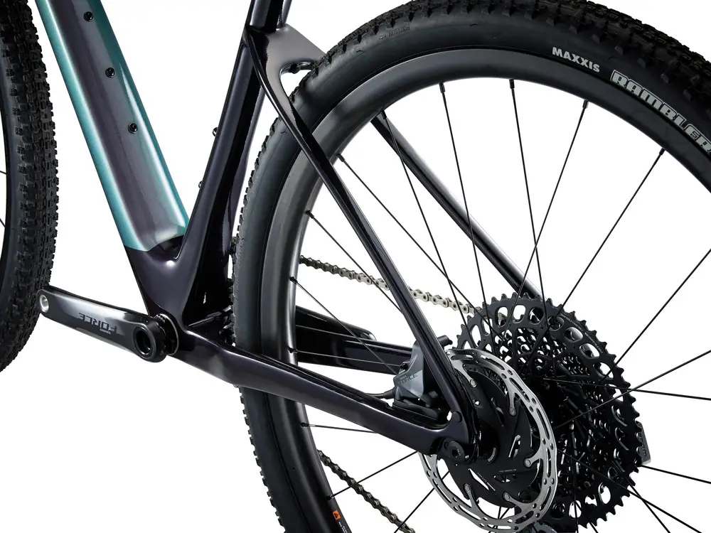 2023 Giant Revolt X, Advanced Pro 0 – Specs, Comparisons, Reviews – 99 ...