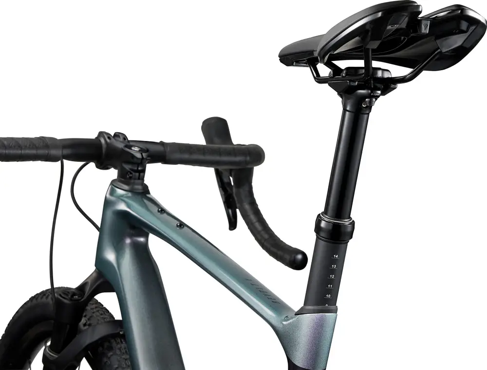 2023 Giant Revolt X, Advanced Pro 0 – Specs, Comparisons, Reviews – 99 ...