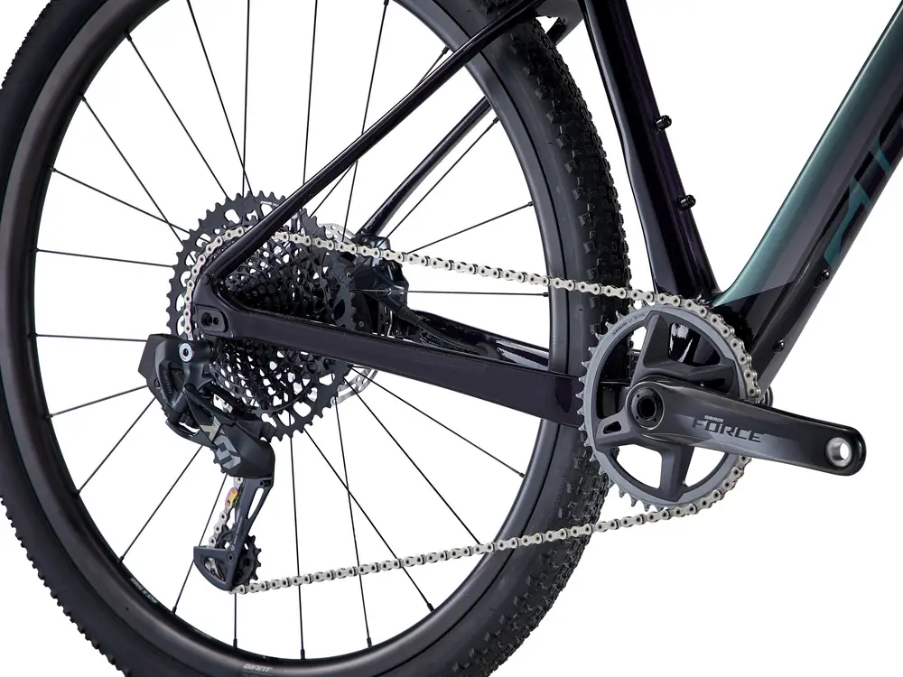 2023 Giant Revolt X, Advanced Pro 0 – Specs, Comparisons, Reviews – 99 ...