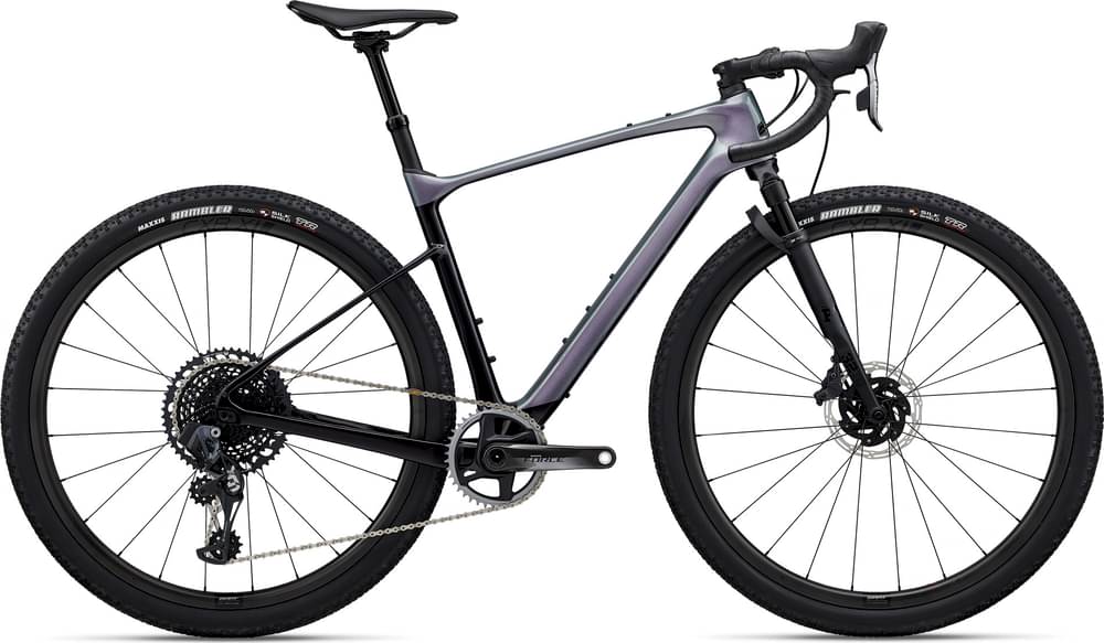 2023 Giant Revolt X, Advanced Pro 0 – Specs, Comparisons, Reviews – 99 ...
