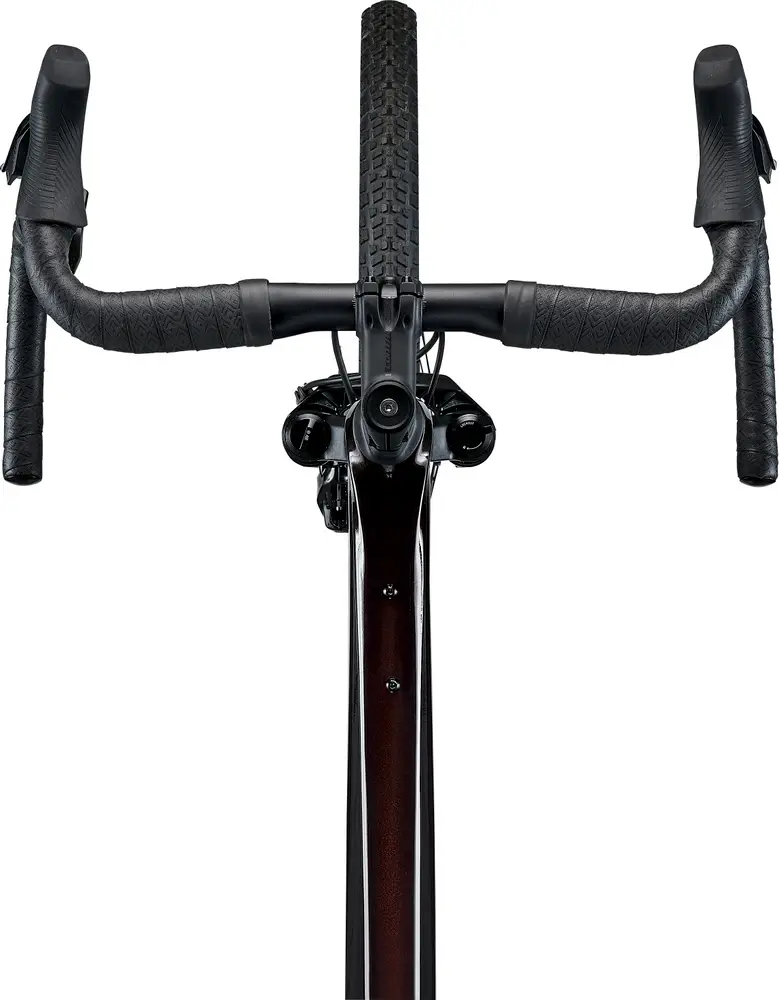 2023 Giant Revolt X Advanced Pro 1 – Specs, Comparisons, Reviews – 99 ...