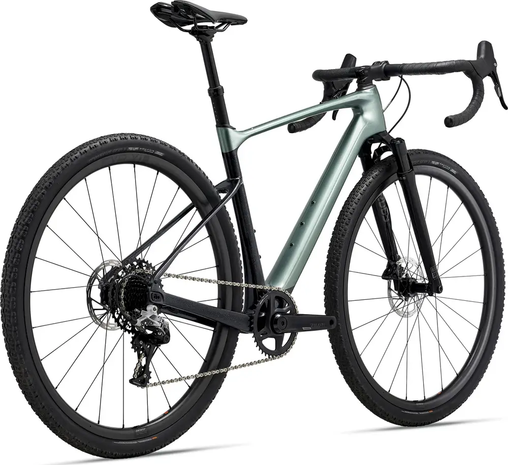 2023 Giant Revolt X Advanced Pro 2 – Specs, Comparisons, Reviews – 99 ...
