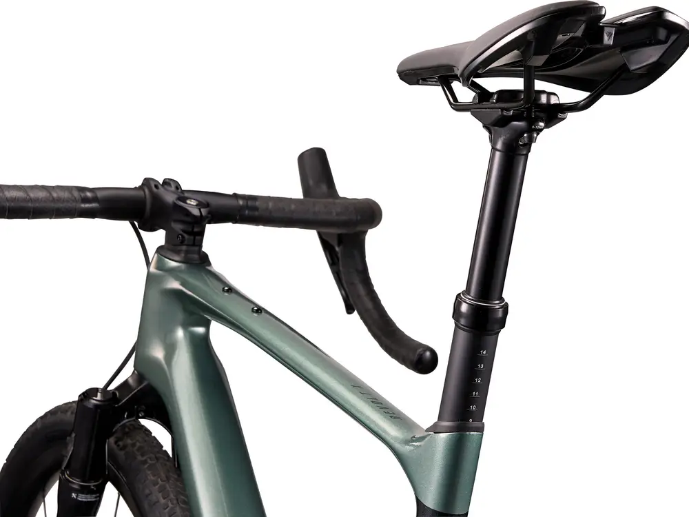 2023 Giant Revolt X Advanced Pro 2 – Specs, Comparisons, Reviews – 99 ...