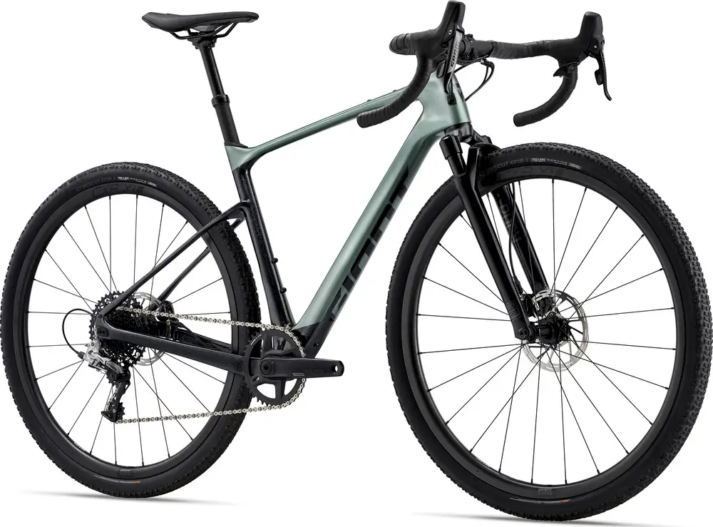 2023 Giant Revolt X Advanced Pro 2 – Specs, Comparisons, Reviews – 99 ...