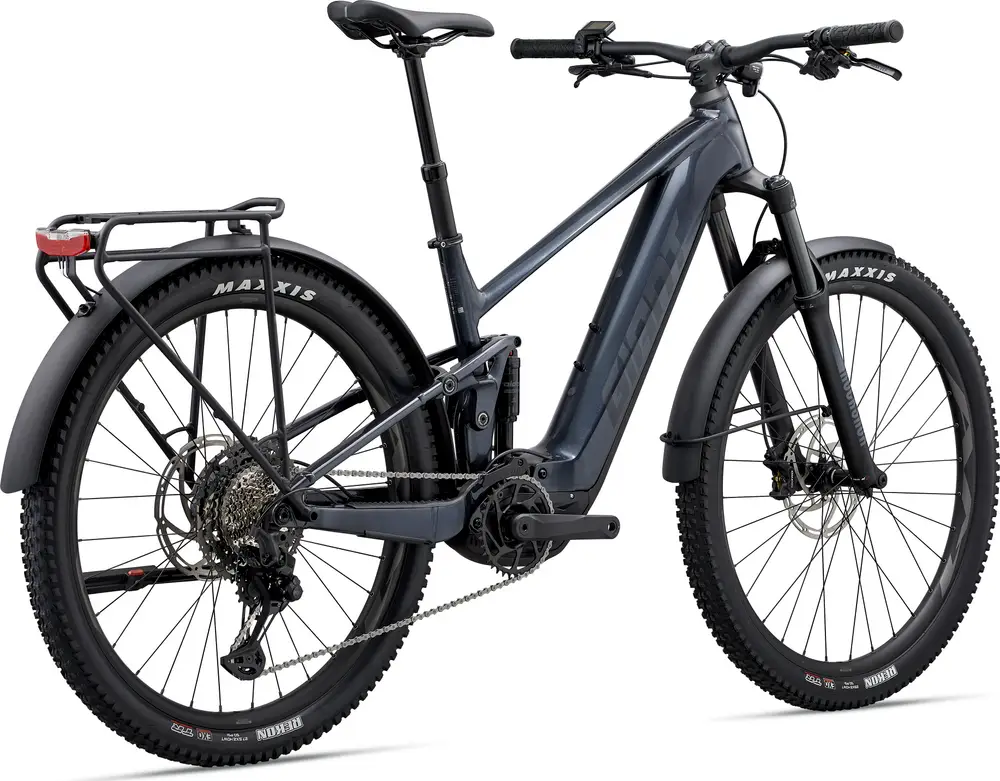 2023 Giant Stance E+ EX Pro – Spécifications, comparaisons, avis – 99 ...