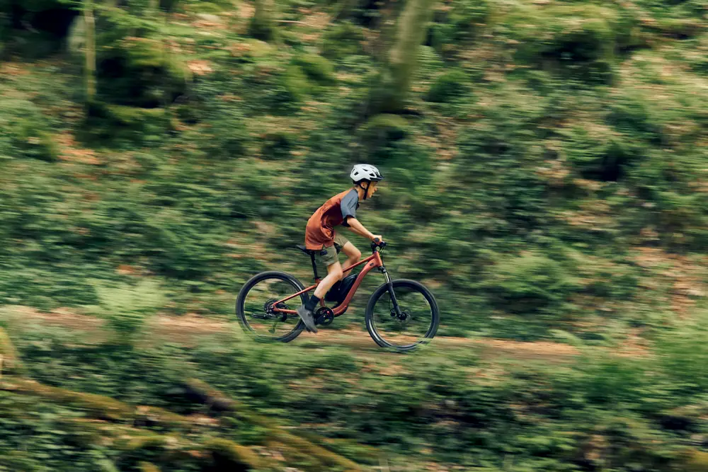 2023 Giant Talon E+ 24 – Specs, Comparisons, Reviews – 99 Spokes