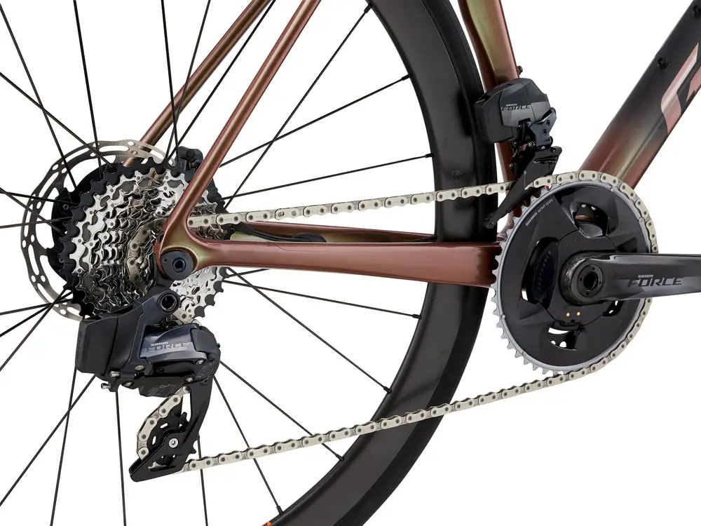 2023 Giant TCR Advanced Pro Disc 0 AR – Specs, Comparisons, Reviews ...