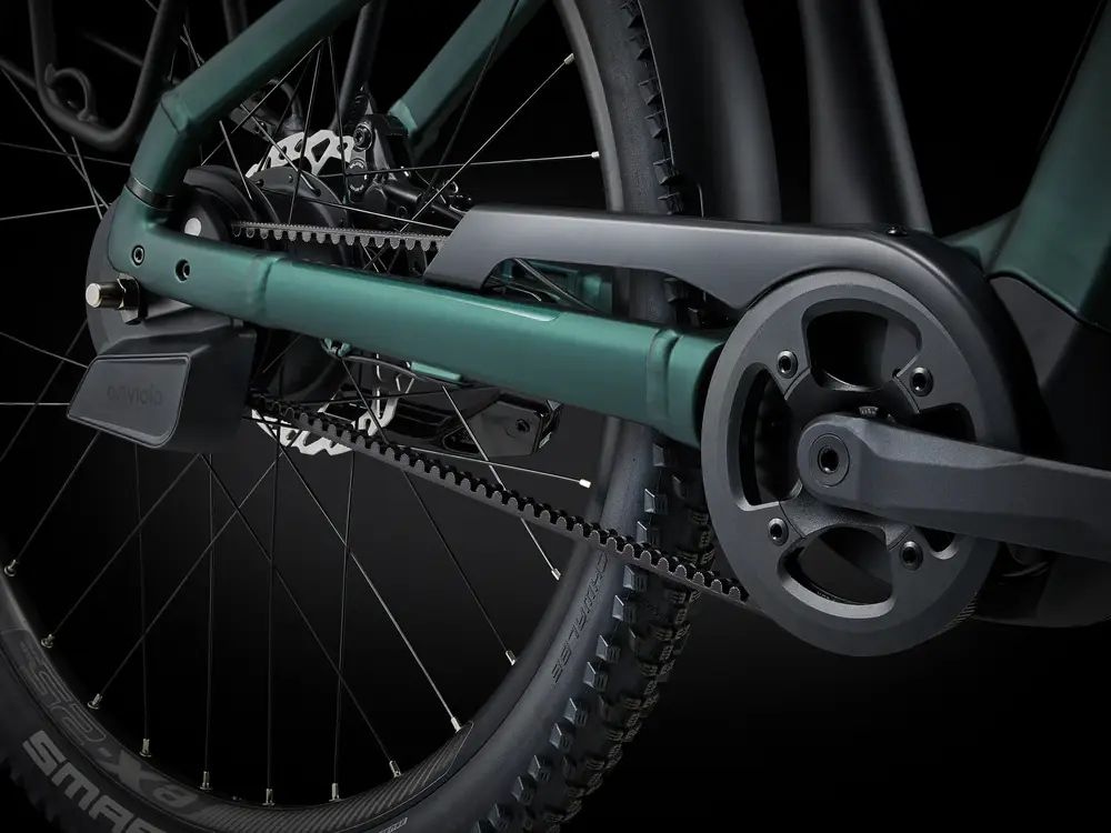 2024 Giant Anytour X E+ 0 – Specs, Comparisons, Reviews – 99 Spokes