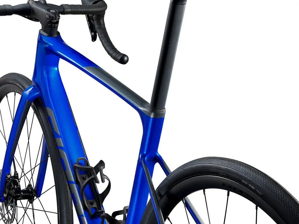 2024 Giant Defy Advanced 0 – Specs, Comparisons, Reviews – 99 Spokes