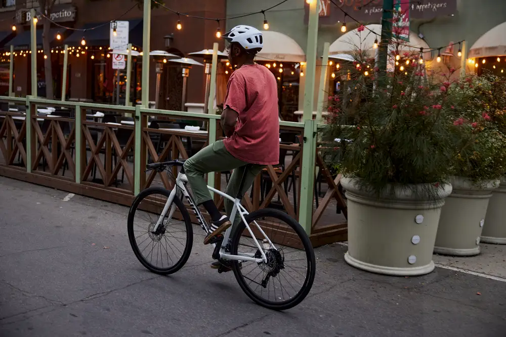 2024 Giant Escape Disc 1 – Specs, Comparisons, Reviews – 99 Spokes