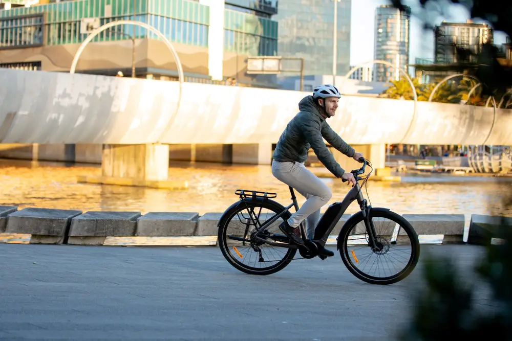2024 Giant Expression E+ – Specs, Comparisons, Reviews – 99 Spokes