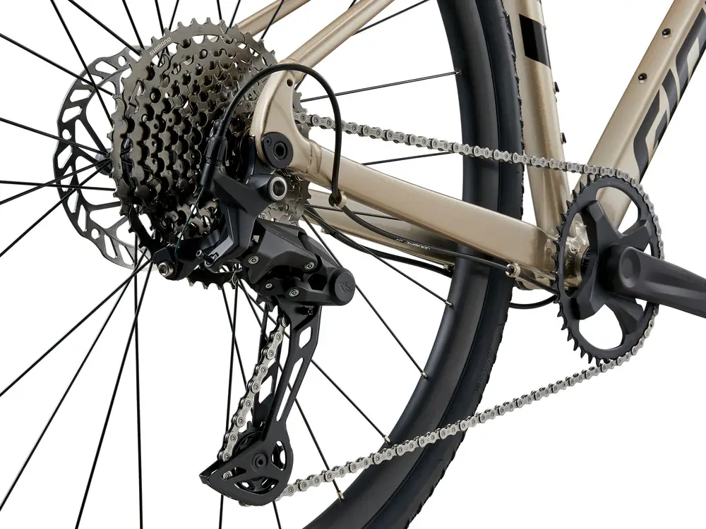 2024 Giant FastRoad AR 1 – Specs, Comparisons, Reviews – 99 Spokes