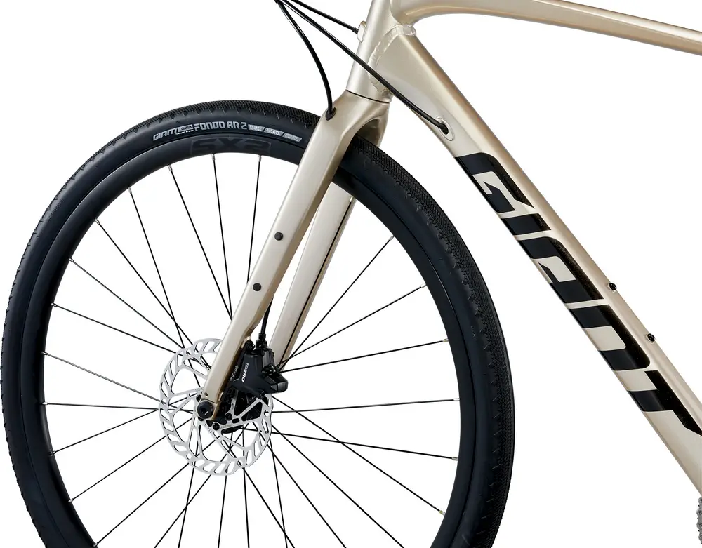 2024 Giant FastRoad AR 1 – Specs, Comparisons, Reviews – 99 Spokes