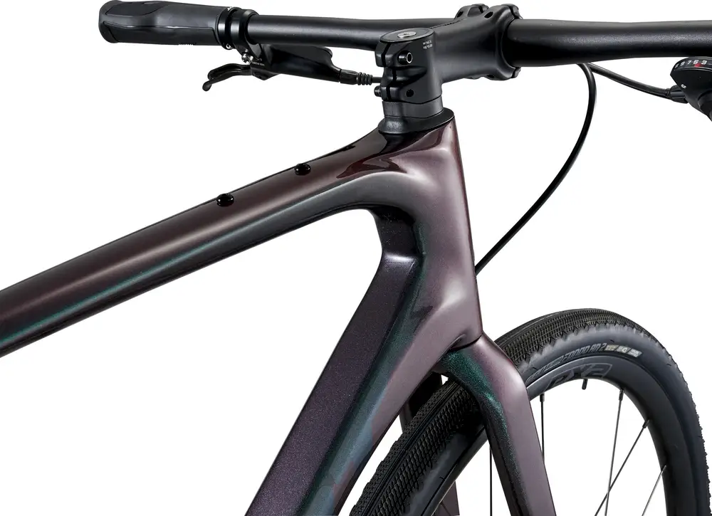 2024 Giant FastRoad AR Advanced 1 – Specs, Comparisons, Reviews – 99 Spokes