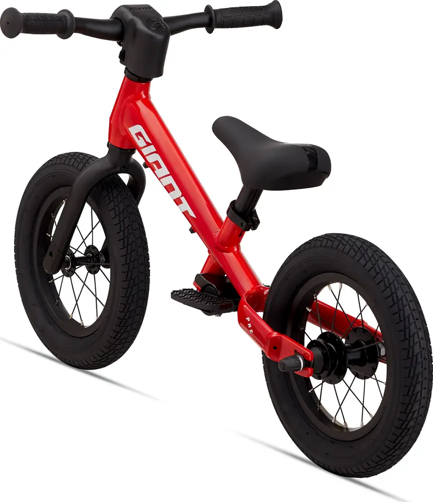 2024 Giant Pre – Specs, Comparisons, Reviews – 99 Spokes