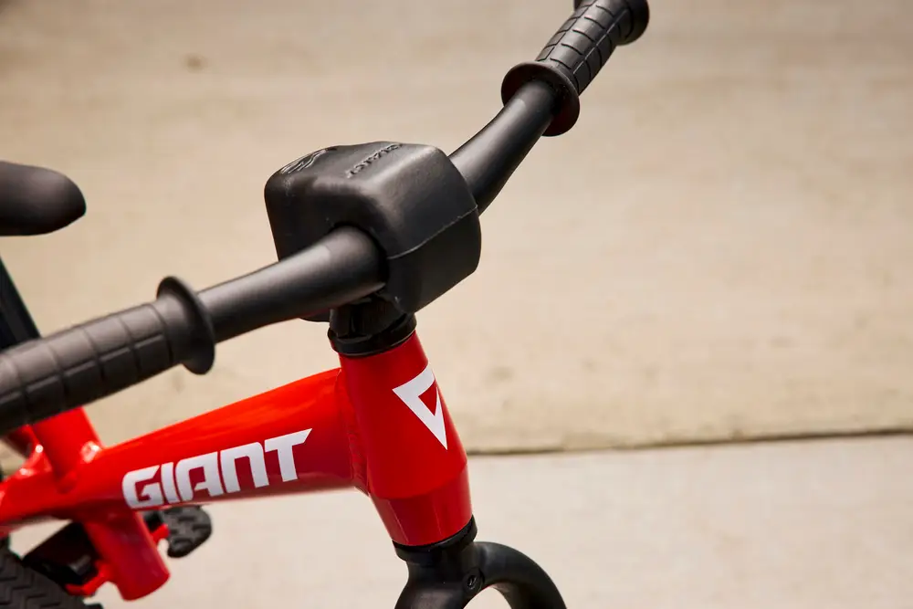 2024 Giant Pre – Specs, Comparisons, Reviews – 99 Spokes