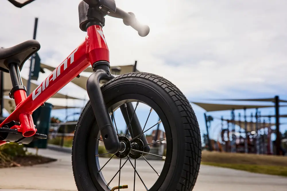 2024 Giant Pre – Specs, Comparisons, Reviews – 99 Spokes