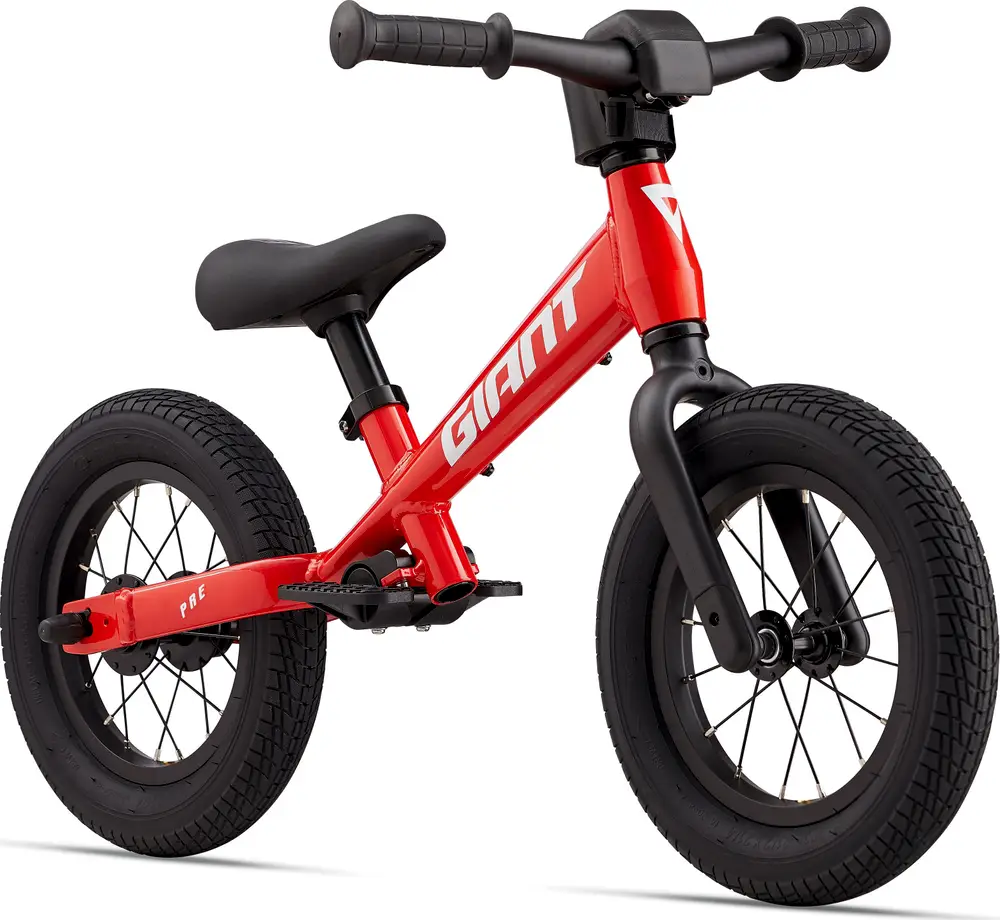 2024 Giant Pre – Specs, Comparisons, Reviews – 99 Spokes