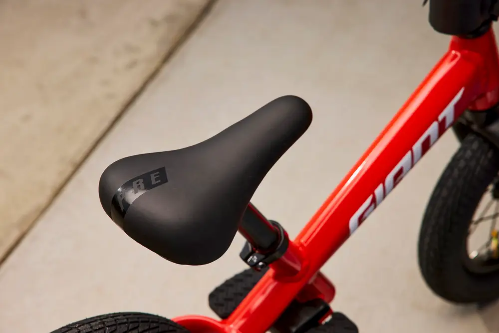 2024 Giant Pre – Specs, Comparisons, Reviews – 99 Spokes