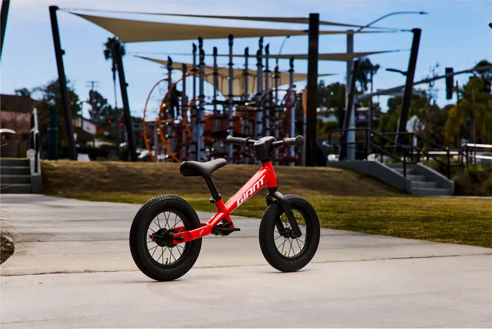 2024 Giant Pre – Specs, Comparisons, Reviews – 99 Spokes