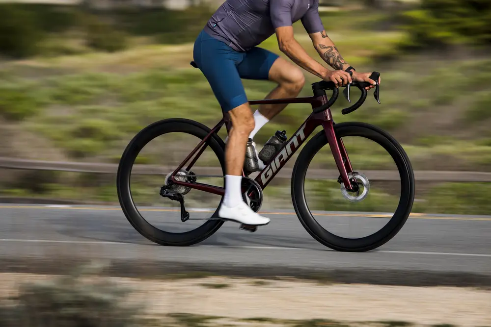 2024 Giant Propel Advanced Pro 0 – Specs, Comparisons, Reviews – 99 Spokes