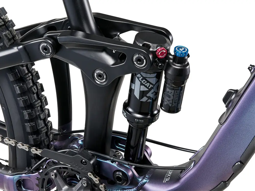 2024 Giant Reign 1 – Specs, Comparisons, Reviews – 99 Spokes