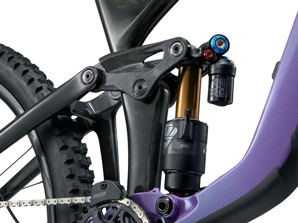 2024 Giant Reign Advanced 1 – Specs, Comparisons, Reviews – 99 Spokes