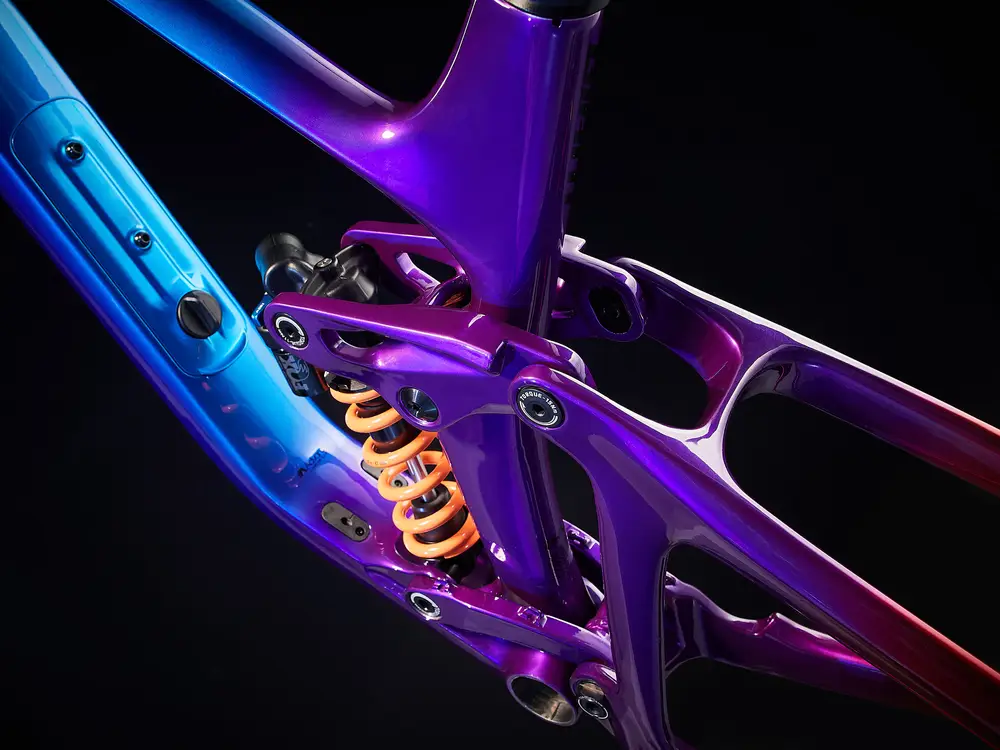2024 Giant Reign Advanced Frame – Specs, Comparisons, Reviews – 99 Spokes