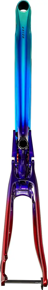 2024 Giant Reign Advanced Frame – Specs, Comparisons, Reviews – 99 Spokes