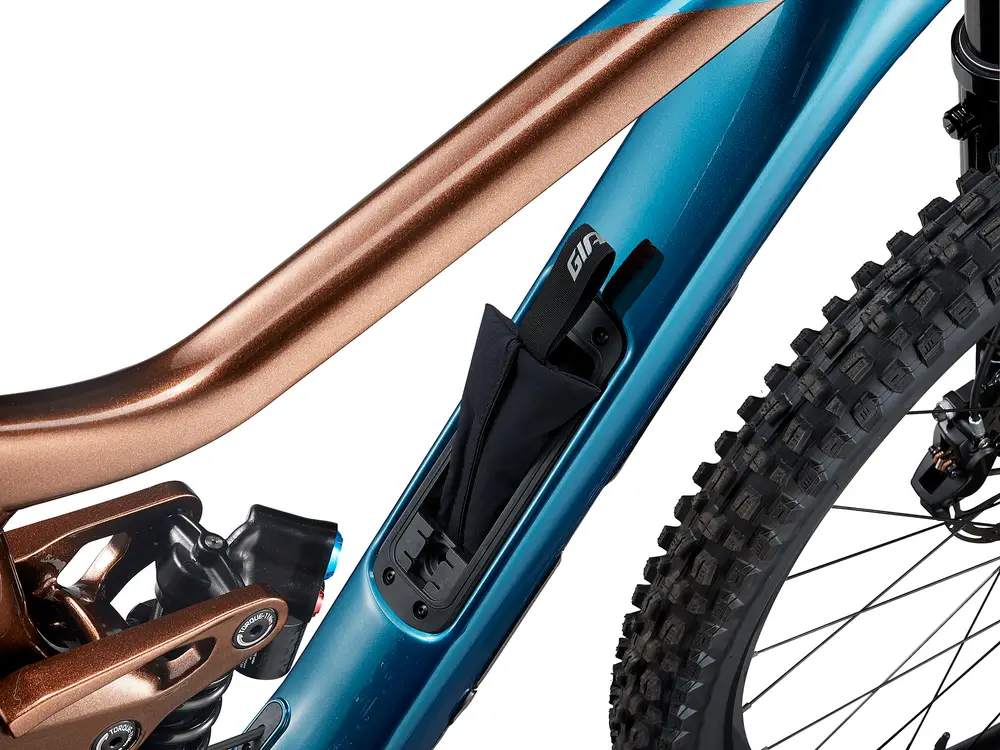 2024 Giant Reign SX – Specs, Comparisons, Reviews – 99 Spokes