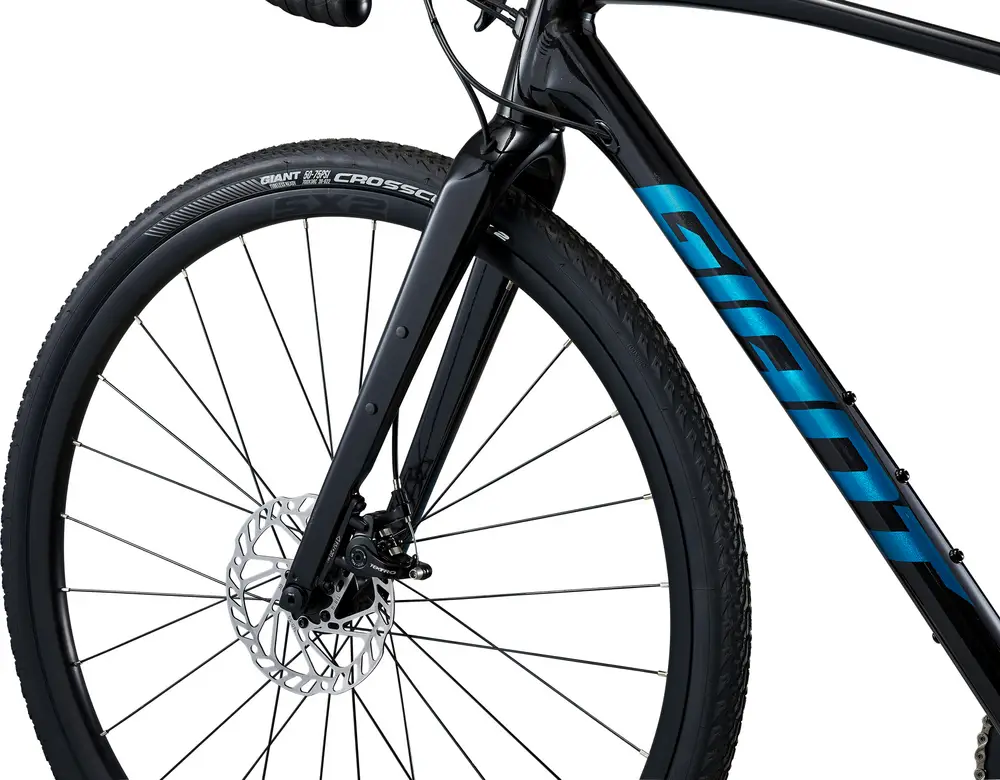 2024 Giant Revolt 2 – Specs, Comparisons, Reviews – 99 Spokes