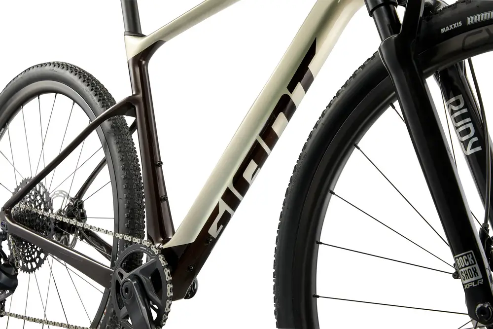 2024 Giant Revolt X Advanced Pro 1 – Specs, Comparisons, Reviews – 99 ...