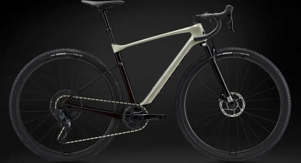 2024 Giant Revolt X Advanced Pro 1 – Specs, Comparisons, Reviews – 99 ...