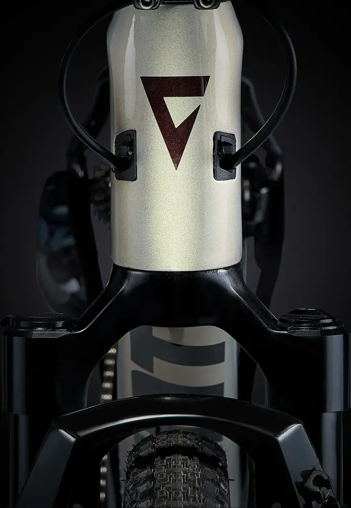 2024 Giant Revolt X Advanced Pro 1 – Specs, Comparisons, Reviews – 99 ...