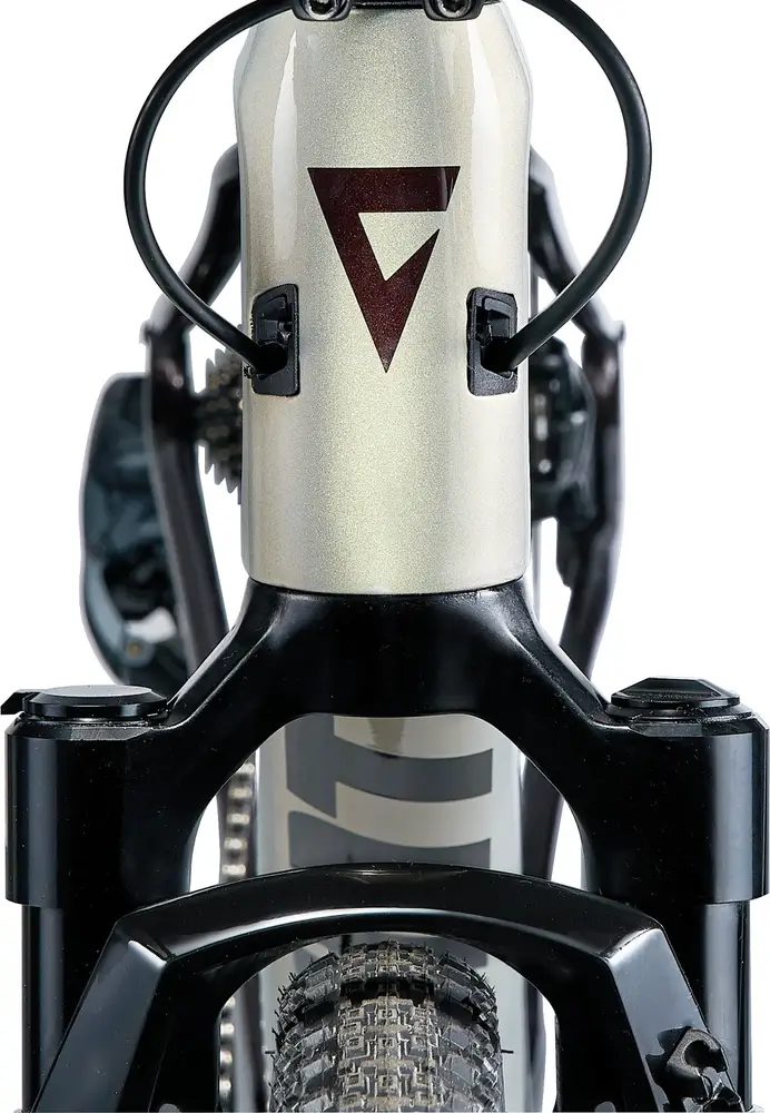 2024 Giant Revolt X Advanced Pro 1 – Specs, Comparisons, Reviews – 99 ...