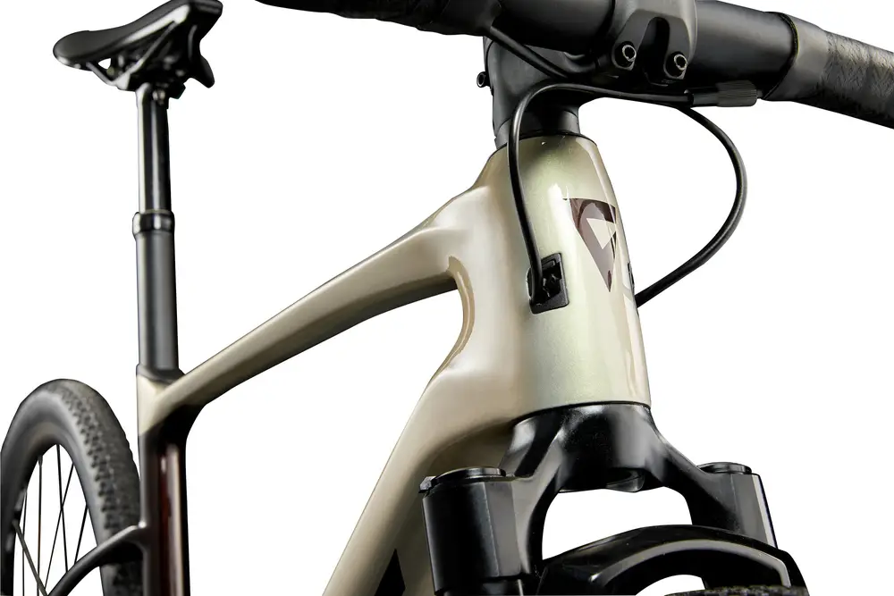 2024 Giant Revolt X Advanced Pro 1 – Specs, Comparisons, Reviews – 99 ...