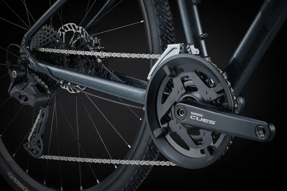 2024 Giant Roam Disc 1 – Specs, Comparisons, Reviews – 99 Spokes