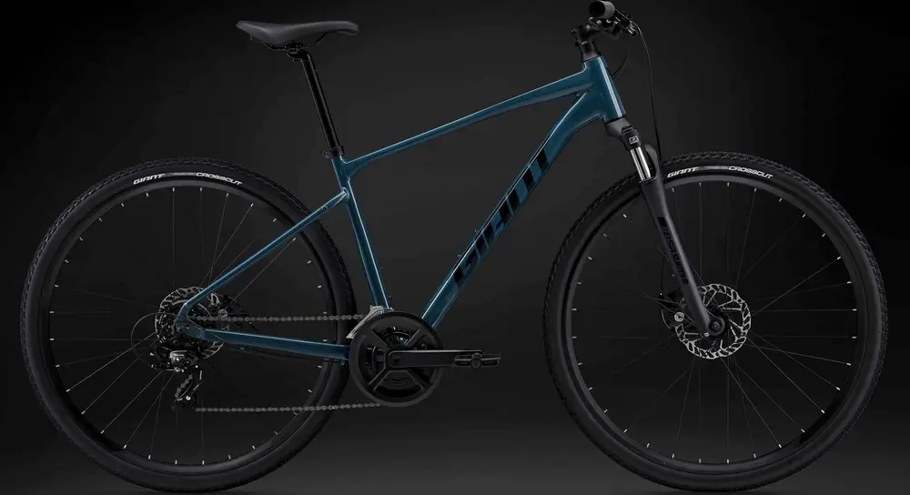 2024 Giant Roam Disc 4 – Specs, Comparisons, Reviews – 99 Spokes