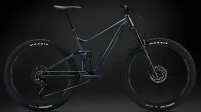 2024 Giant Stance 29 2 – Specs, Comparisons, Reviews – 99 Spokes
