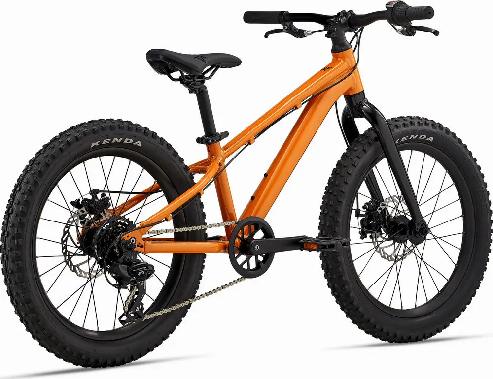 2024 Giant STP 20 – Specs, Comparisons, Reviews – 99 Spokes