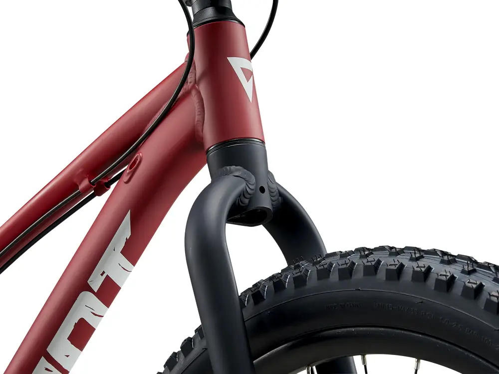 2024 Giant STP 24 – Specs, Comparisons, Reviews – 99 Spokes